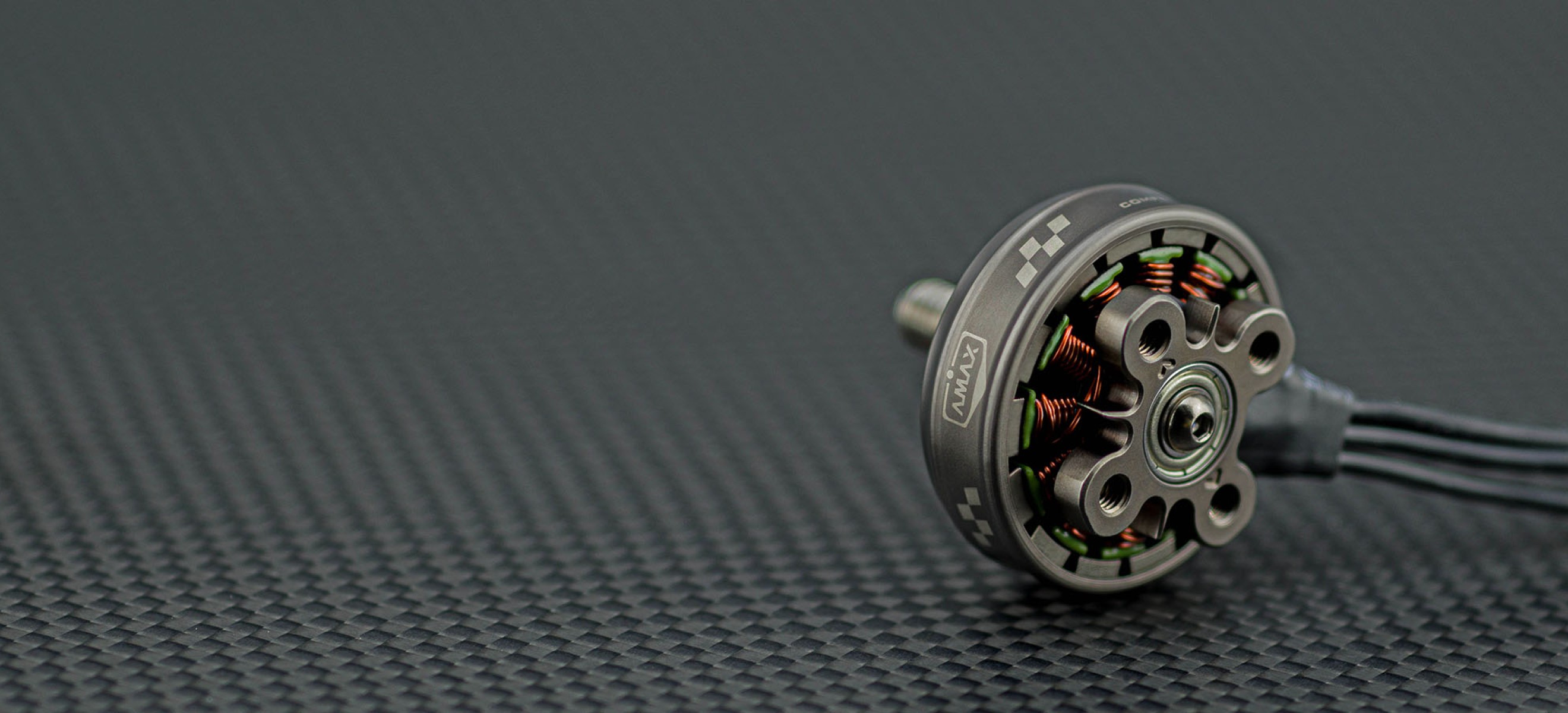 Germany Warehouse Motoren FPV Drohnen RC Modelle